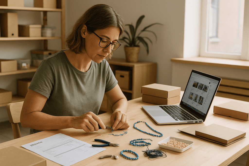 Hobby or Business? How to Tell the Difference in New Zealand - NZ ...